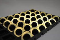 Spring Rate or Damping? How to Stiffen Rear Suspension Properly