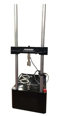 Dyno Product And Services