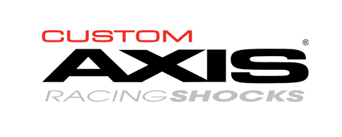 Penske Racing Shocks - Premium Suspension Products