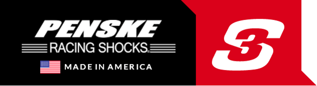 Motorcycle Racing Shocks - Products - Penske Racing Shocks
