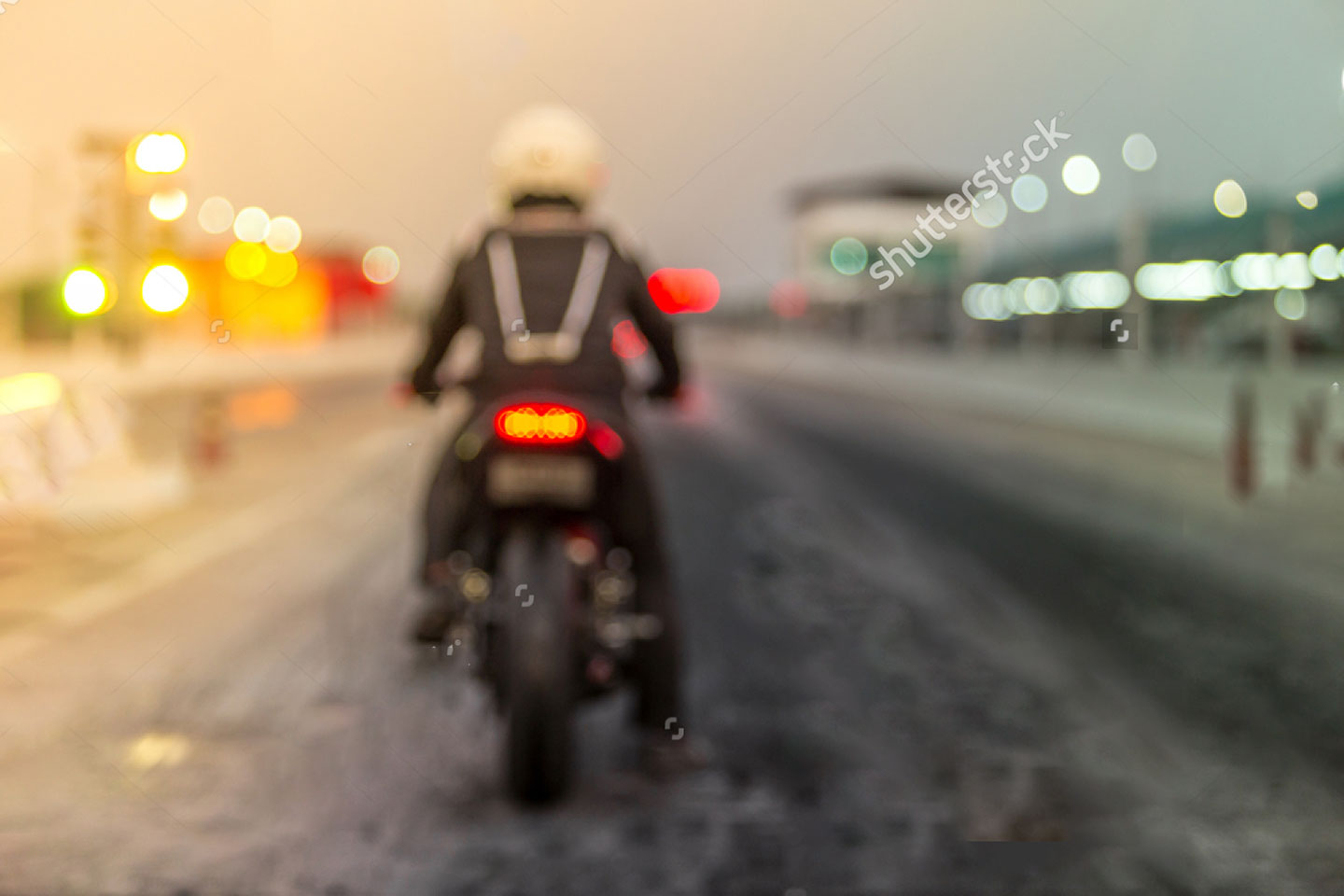 WEBINAR: Motorcycle Suspension, Drag Bike Setup | Penske Shocks